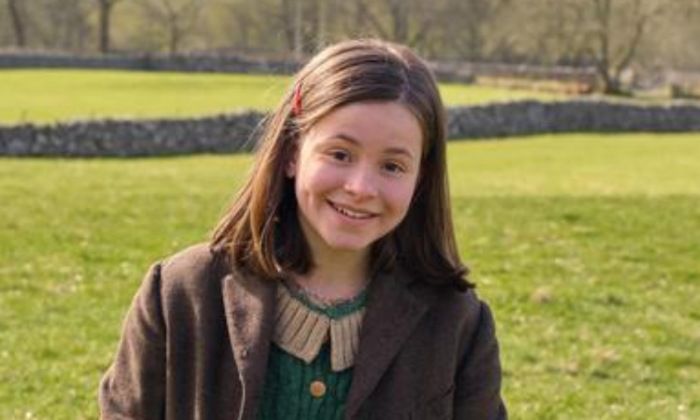 Ed Sheeran and wife Cherry Seaborn welcome baby girl: 'We are over the ...