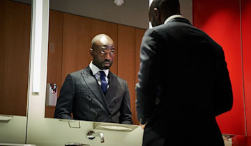 Gangs of London star talks Dumani family's future after shock death ...