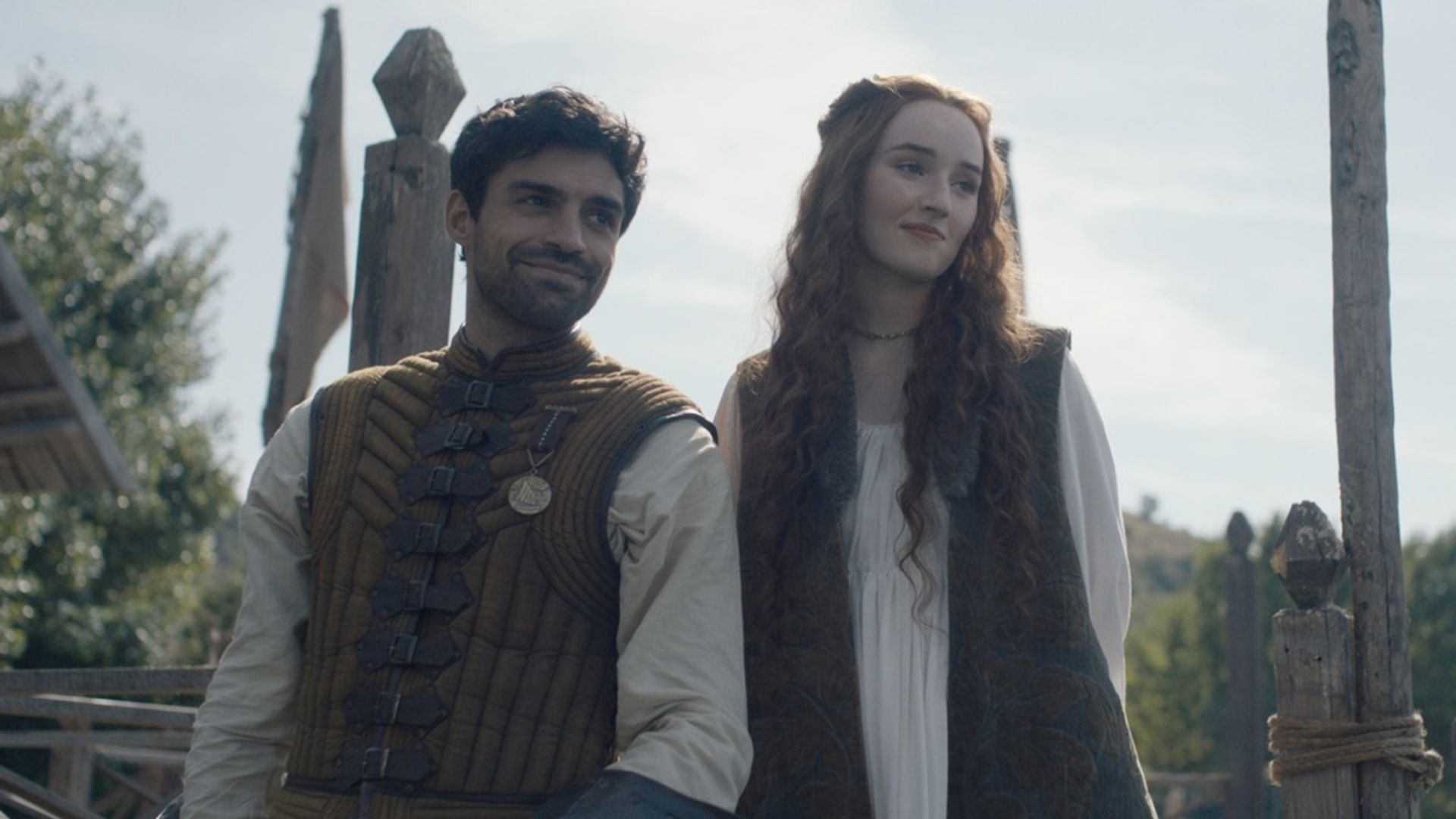 7 top picks of films to watch this week - TrendRadars UK