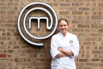 Masterchef: The Professionals 2022: Line-up, judges and when it starts ...