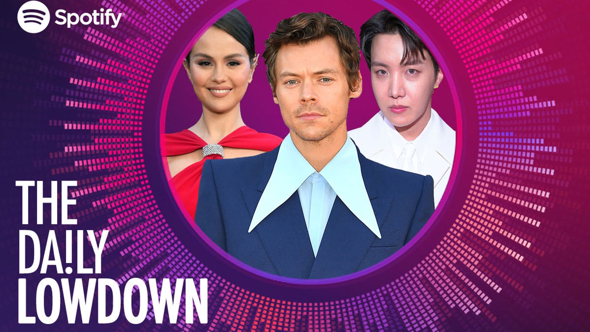 Harry Styles talks love and 'wasted time' ahead of new movie My ...