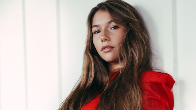 Yellowstone's Orli Gottesman reacts to co-star's major transformation ...