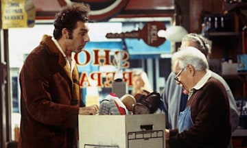 Thanksgiving 2022: 8 of the best TV episodes you need to watch this ...