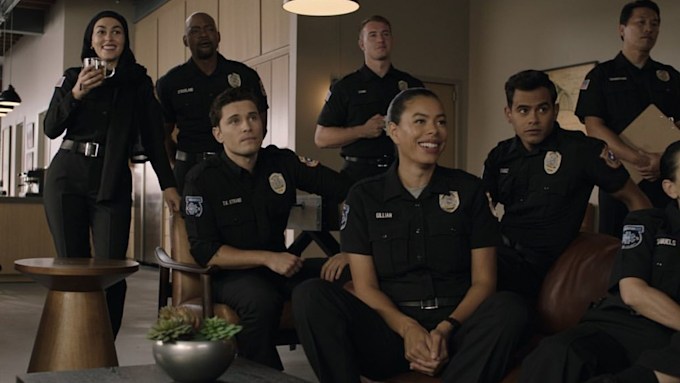 9-1-1 Lone Star fans seriously worried for beloved character following ...