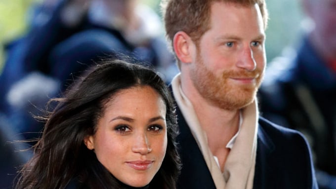 Harry & Meghan reaction: fans left seriously divided by Netflix documentary | HELLO!