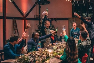 MAFS expert Mel Schilling reveals 'unexpected sparks' will fly in ...