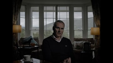 Channel 4's The Disappearance of April Jones: What happened? | HELLO!