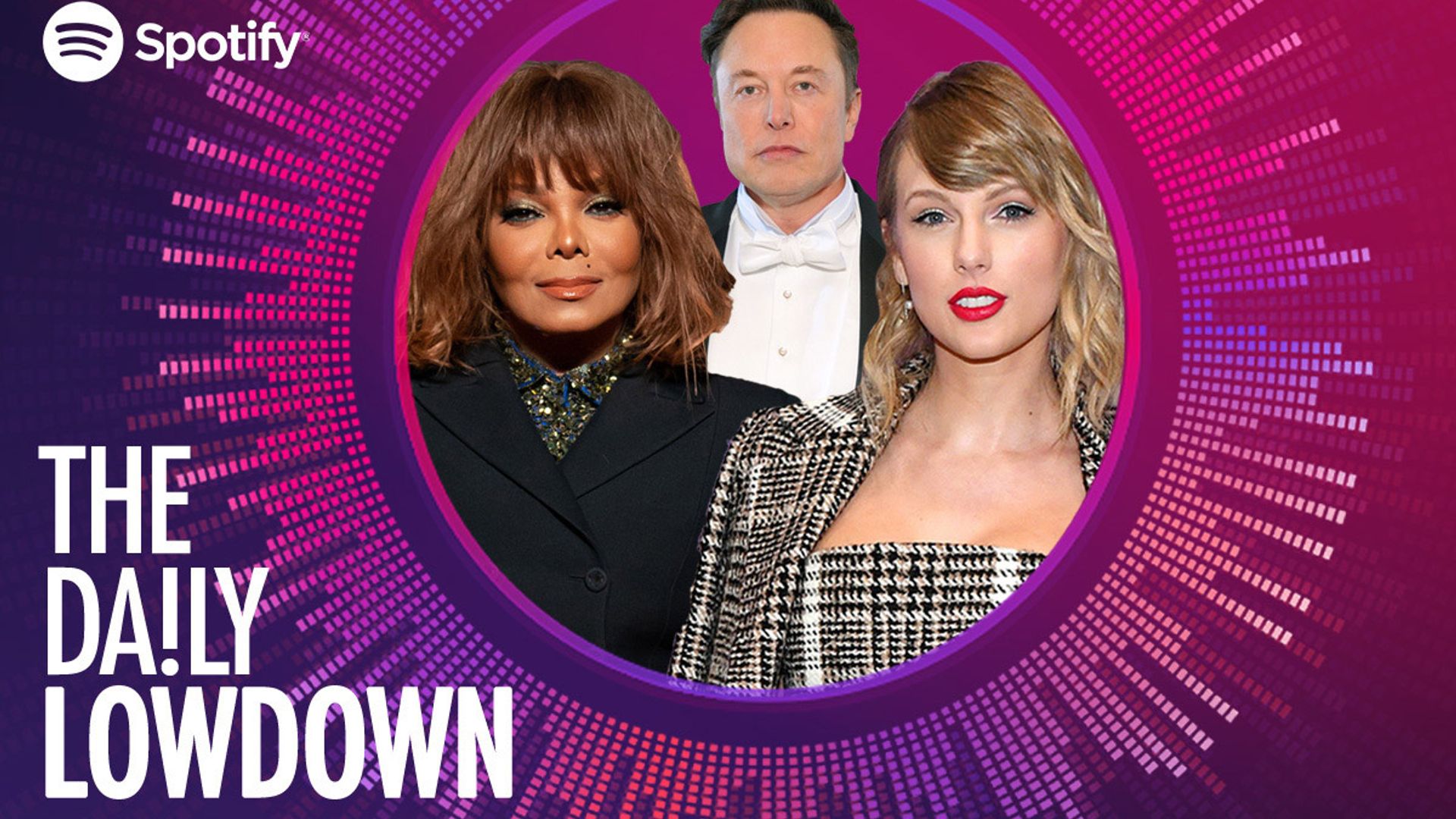 Taylor Swift's Eras tour gets major update following fans' heartbreak ... Taylor Swift's Eras tour gets major update following fans' heartbreak ...