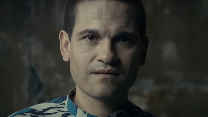 The Imposter: What's the true story behind Netflix's shocking new ...