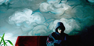 The Imposter: What's the true story behind Netflix's shocking new ...