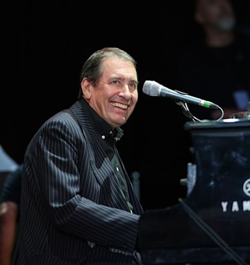 Best of New Year's Eve TV: That's My Jam, Jools Holland and MORE | HELLO!