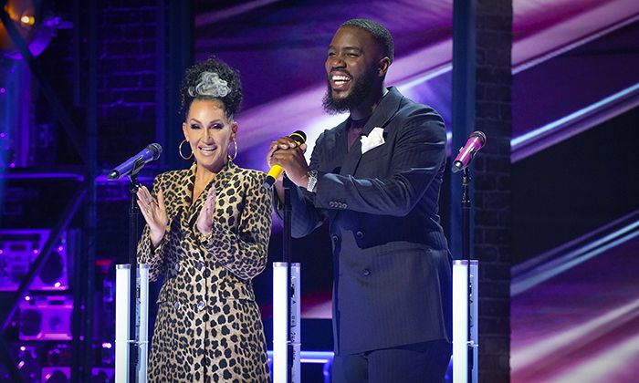 The best shows to watch on TV this New Year's Eve | 15 Minute News