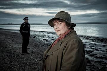 Vera's return date finally revealed - and it's so soon! | HELLO!