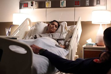 Chicago Fire fans have the same reaction over MAJOR moment in latest ...