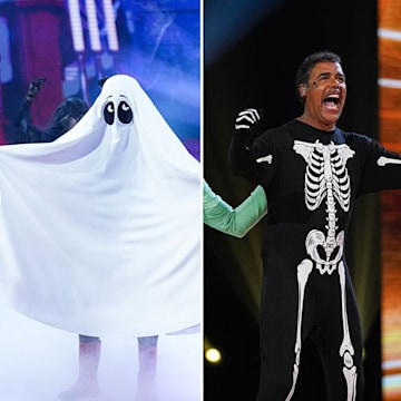 The Masked Singer UK: Which celebrity contestants have been revealed so ...