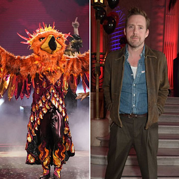 The Masked Singer UK: Which celebrity contestants have been revealed so ...