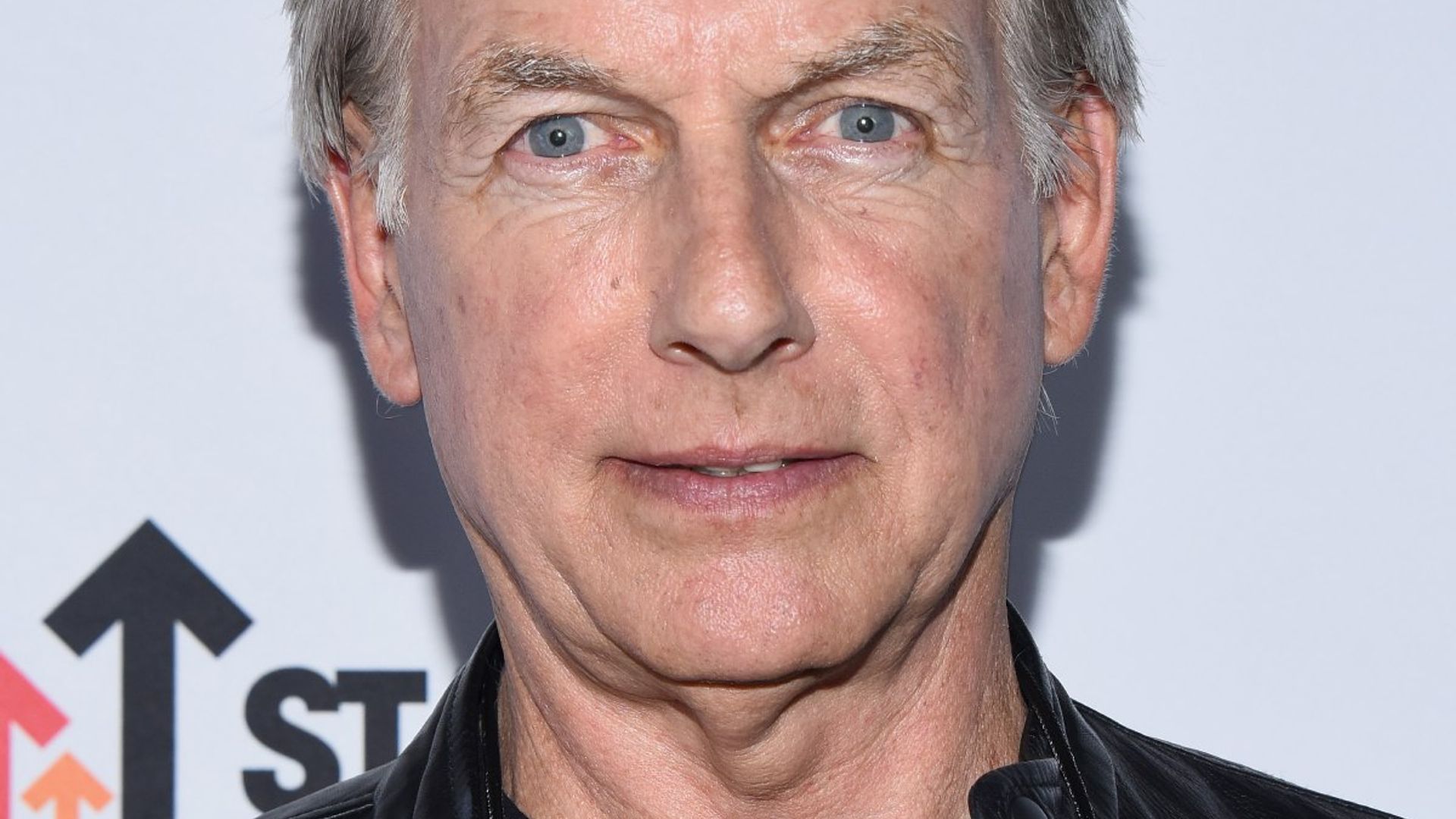 NCIS' Mark Harmon's very different career path revealed in surprising ...