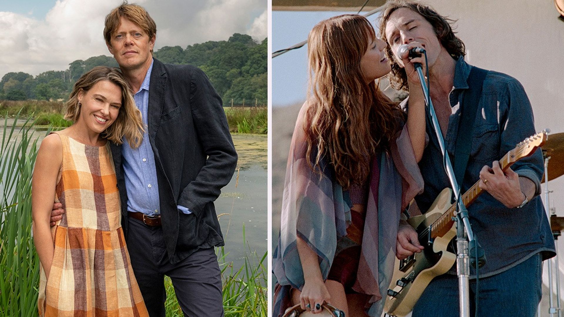 17 most-anticipated brand new TV shows coming to our screens in 2023 ...