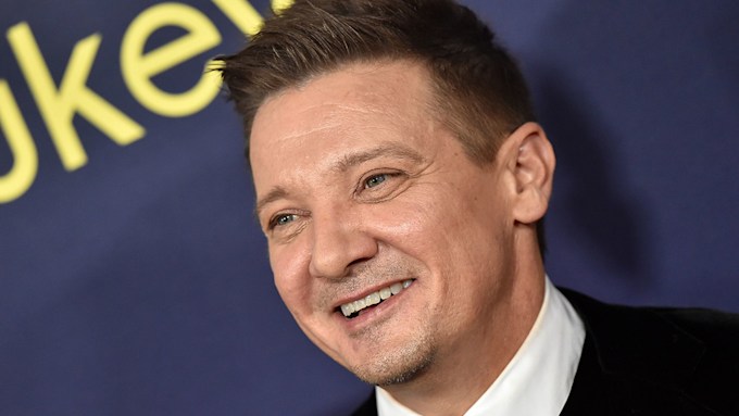 Mayor of Kingstown makes big change as Jeremy Renner discharged from ...