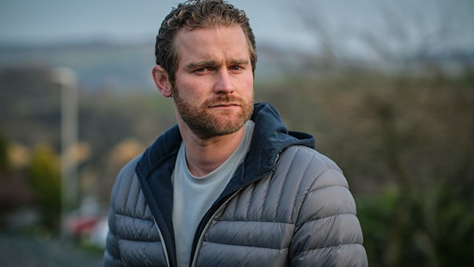 Happy Valley fans convinced they've worked out plot after latest ...