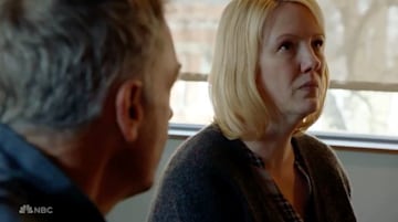 Chicago Fire viewers complain about heartbreaking storyline | HELLO!