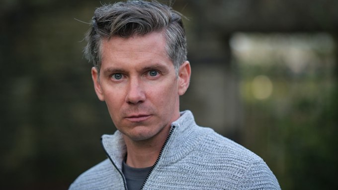 Happy Valley fans spot Catherine’s family member is missing from season ...