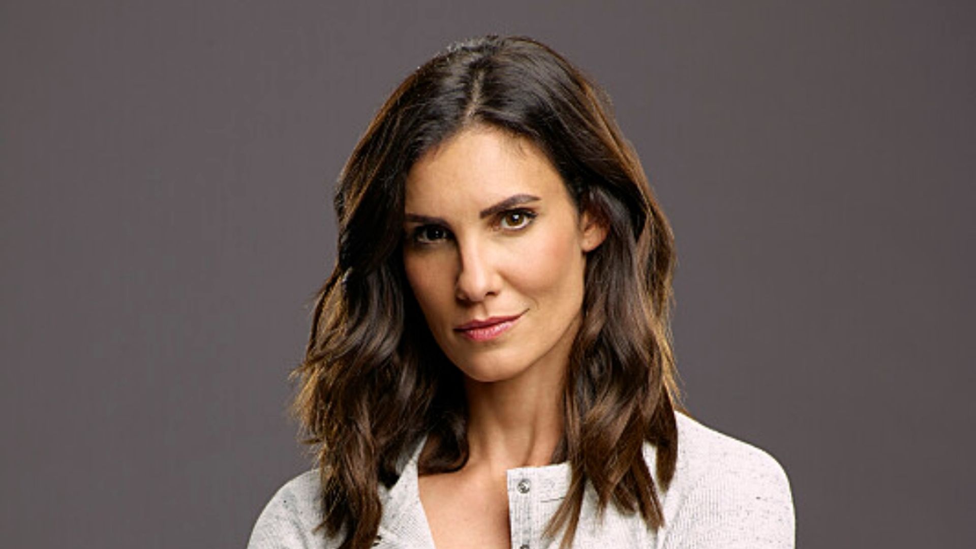 NCIS: LA star Daniela Ruah breaks silence after show is cancelled ...