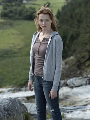 The Catch: Viewers left divided after episode one of star-studded new ...