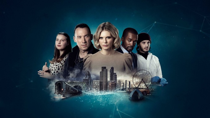 Silent Witness: BBC reveals show's future following series 26 finale ...