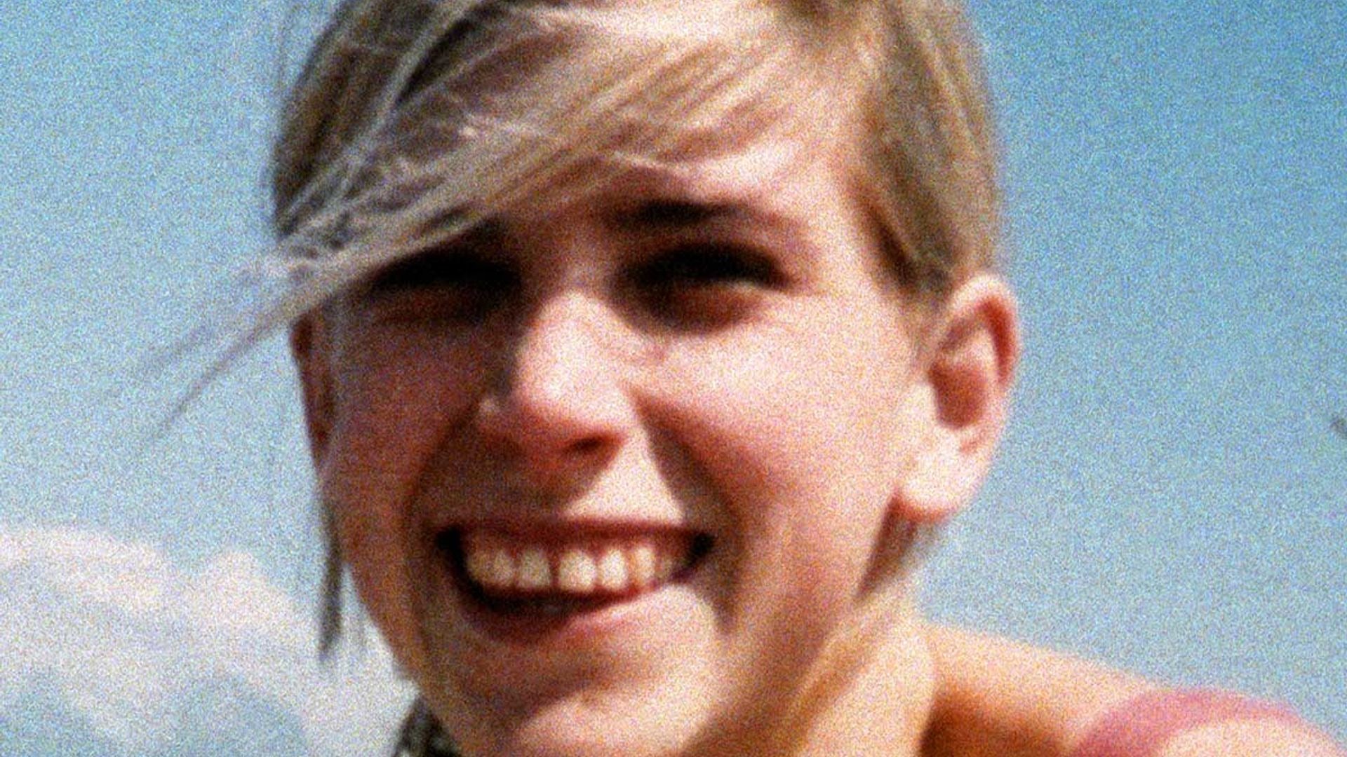 ITV's Cold Case Forensics: Who is Rachel Nickwell and what happened to ...