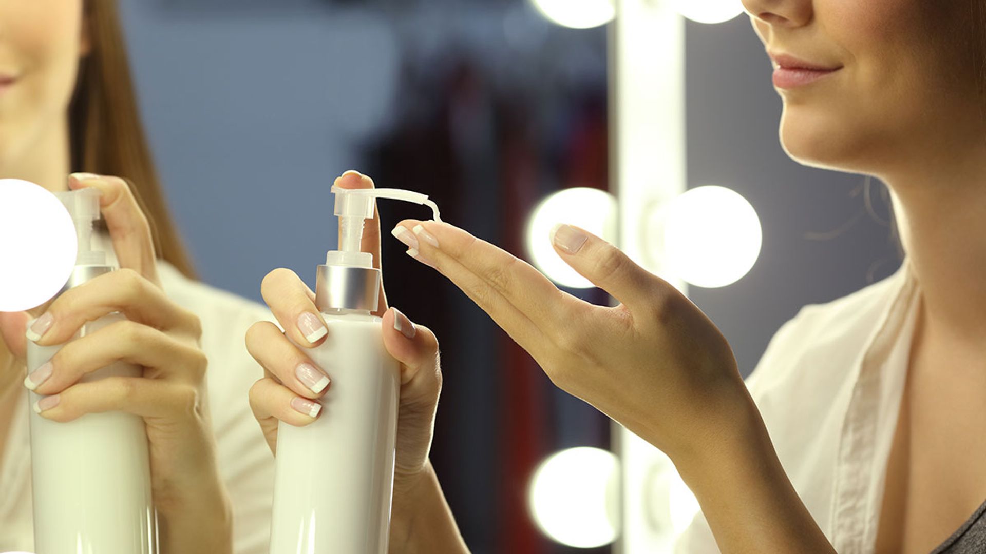 10 hacks to hydrate your skin - without glugging water all day long ...