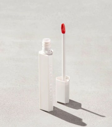 Rihanna's new $39 Fenty Beauty box is only available online - and it's ...