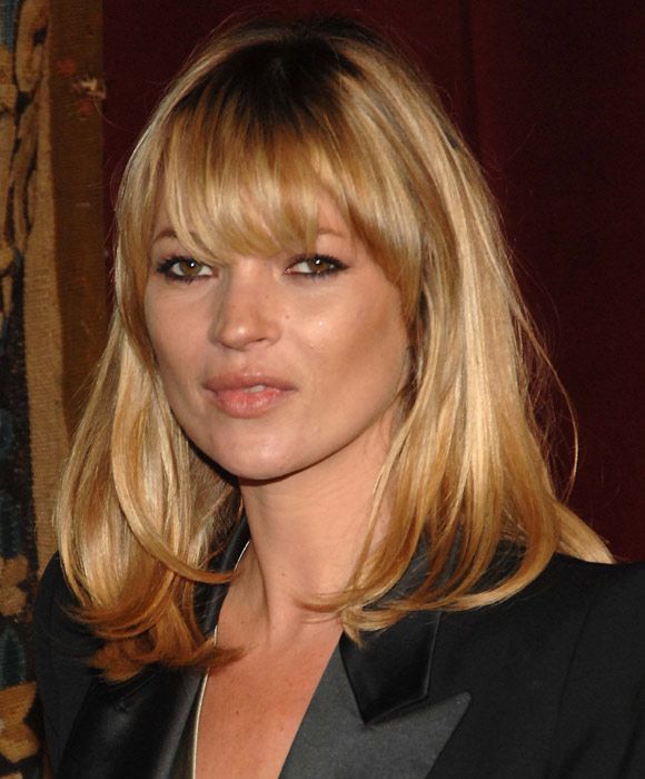 To Fringe Or Not To Fringe? What you need to know before going for the ...