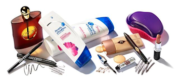 Claudia Winkleman shares her style and beauty secrets with HELLO! | HELLO!