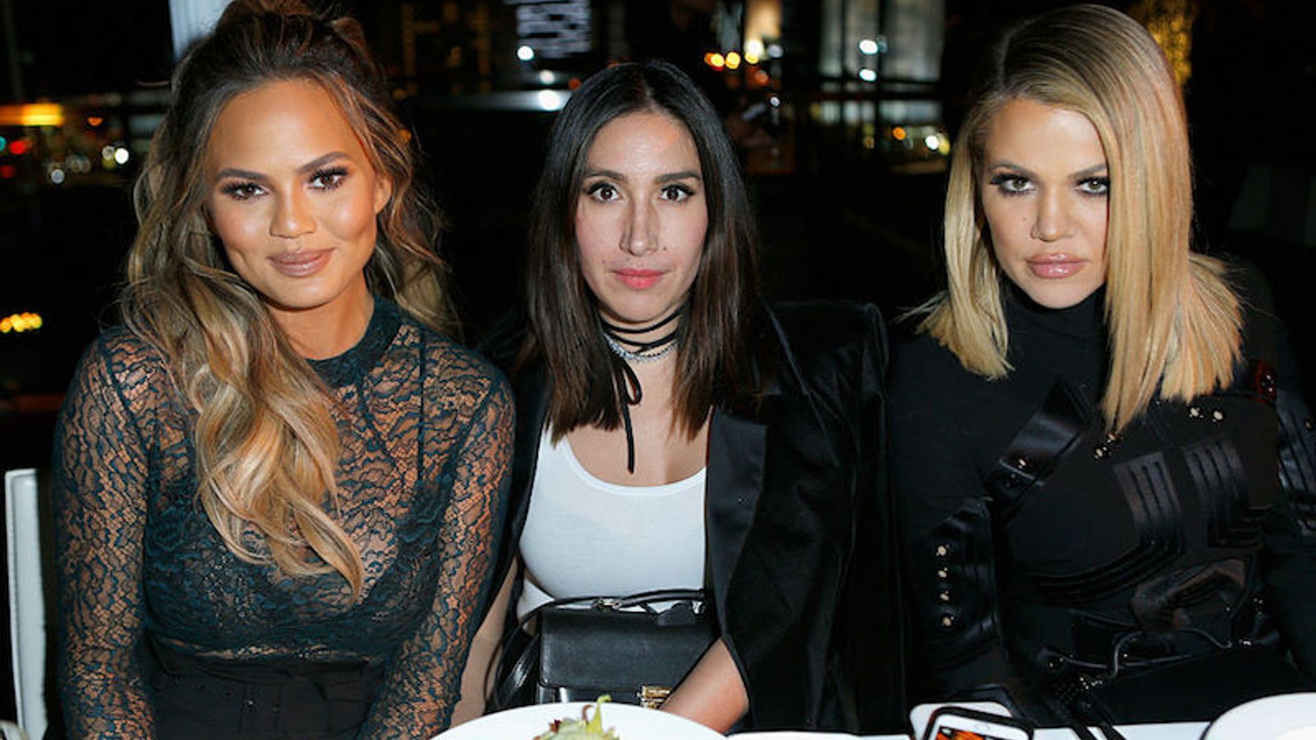 Who is Jen Atkin? Meet the hairdresser turned entrepreneur who styles ...