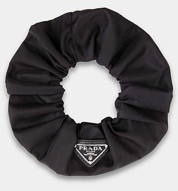 19 stylish hair accessories to wear after your post-lockdown hair ...