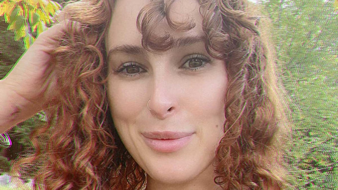 Rumer Willis stuns with jaw-dropping change to her appearance you need ...