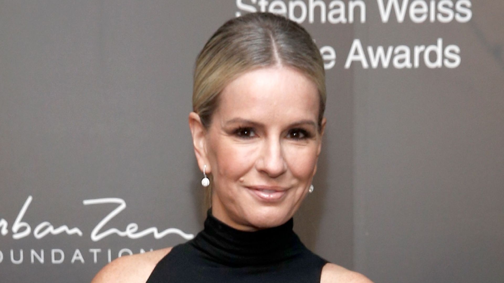 GMA's Dr. Jennifer Ashton provides major health update amid shock ...