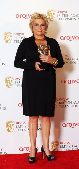 Breast Cancer Awareness Month: Stars who have battled the disease | HELLO!