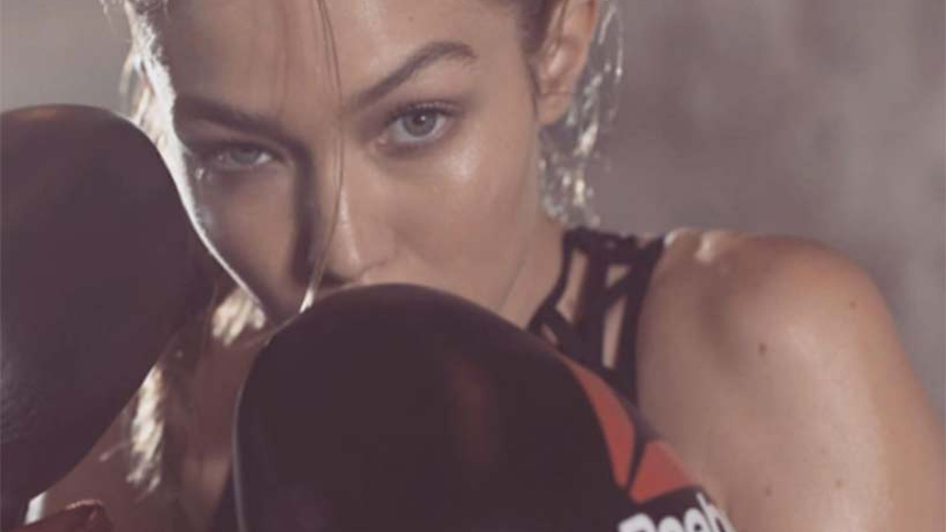 Boxing Clever: The knockout workout celebrities love | HELLO!