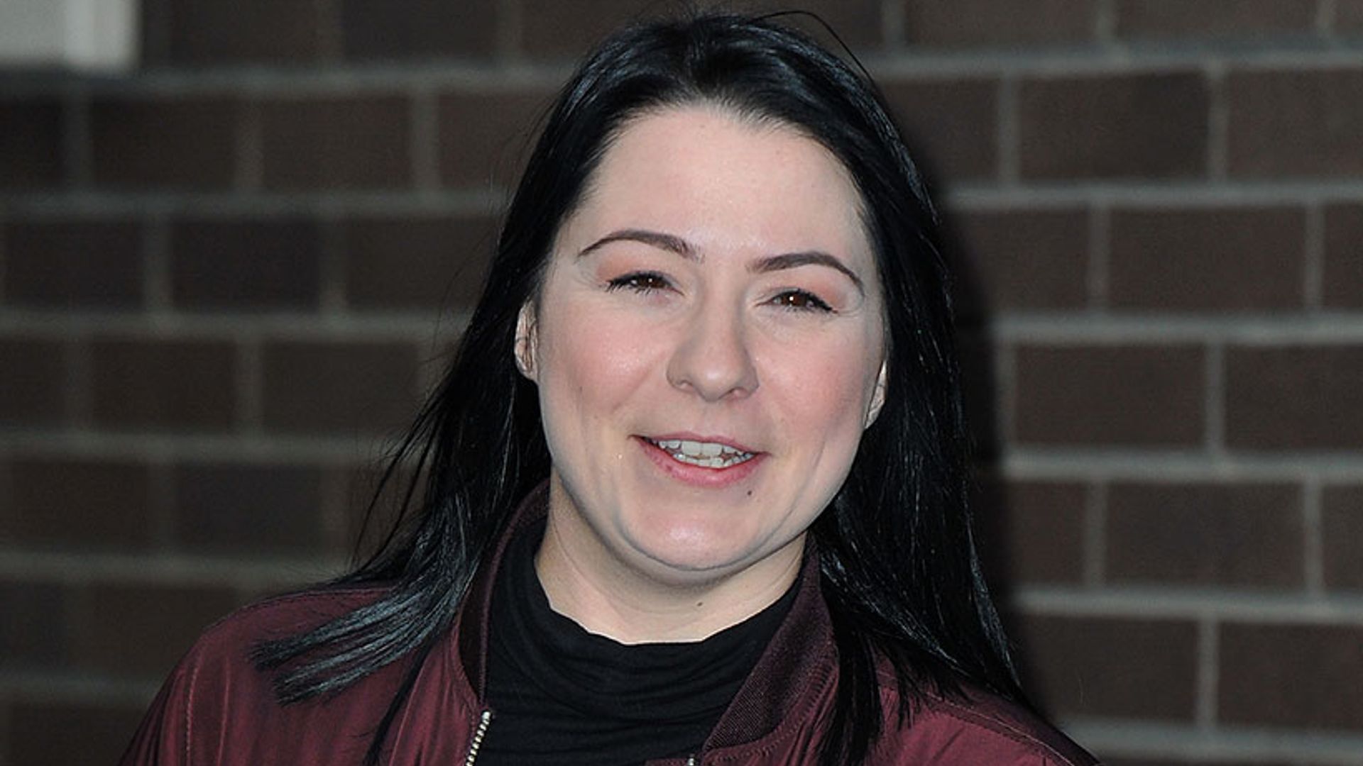 X Factor's Lucy Spraggan surprises fans with weight loss transformation ...