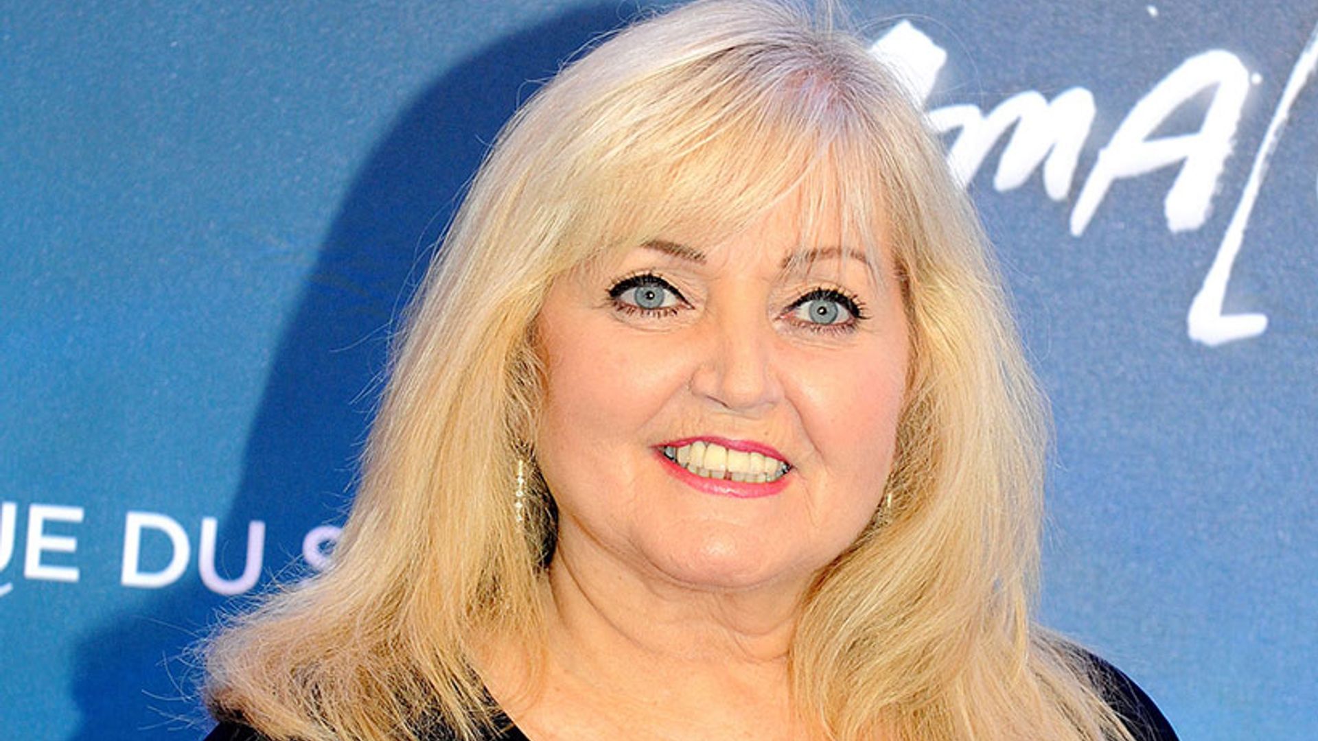Linda Nolan reveals heartbreaking funeral plans after cancer in new ...
