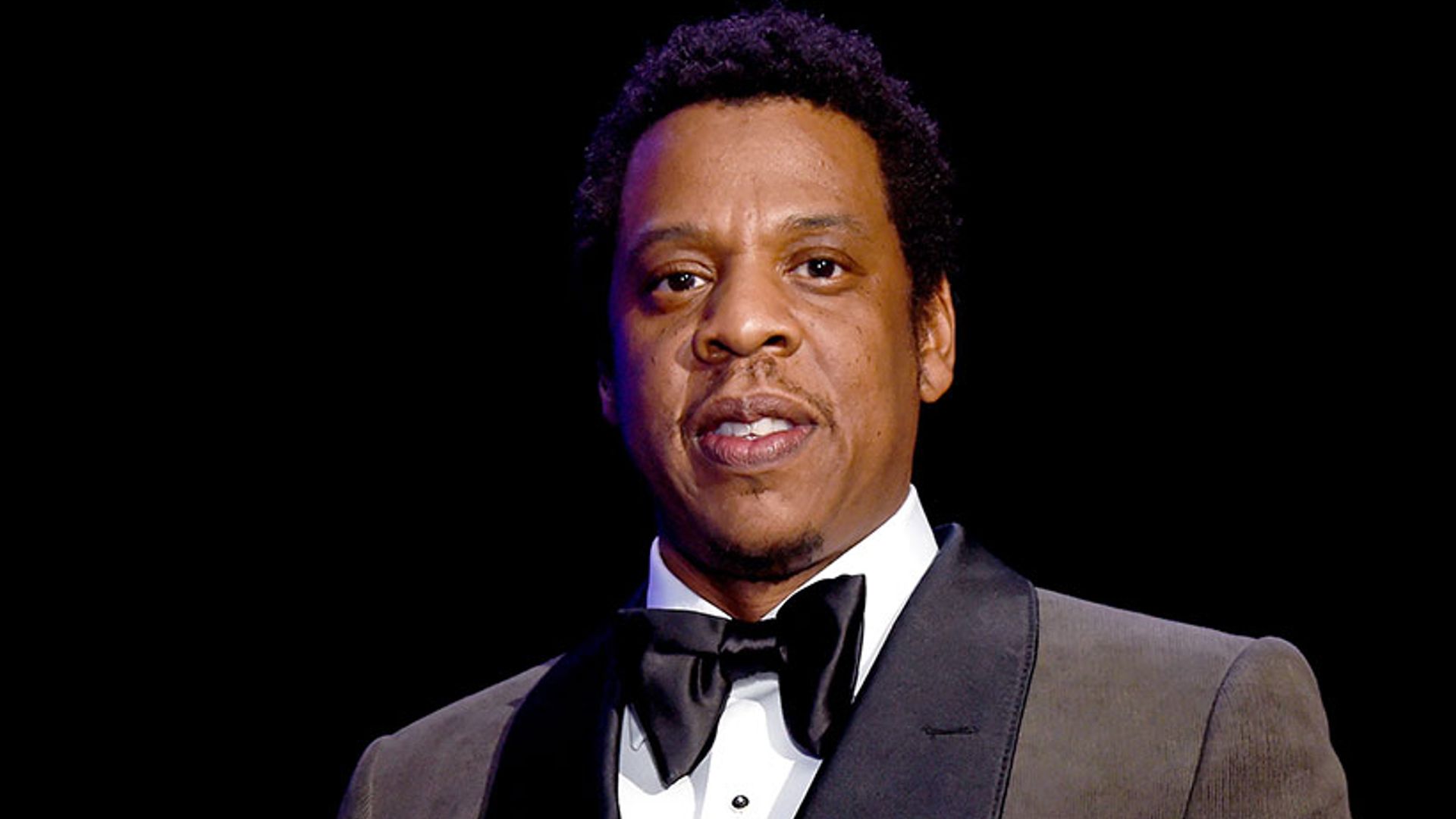 Jay-Z shows off dramatic weight transformation with Beyoncé | HELLO!