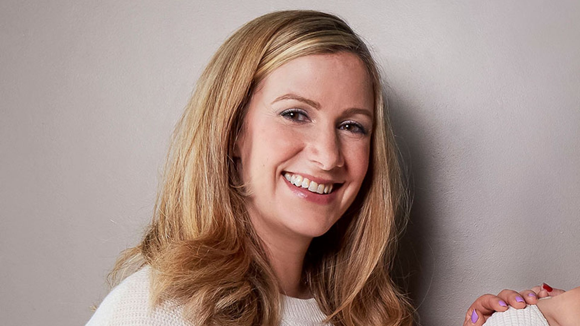BBC presenter Rachael Bland announces she has only days to live ...