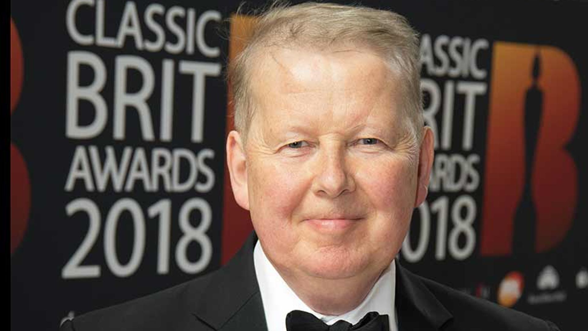 Bill Turnbull reveals dark times following incurable cancer diagnosis ...