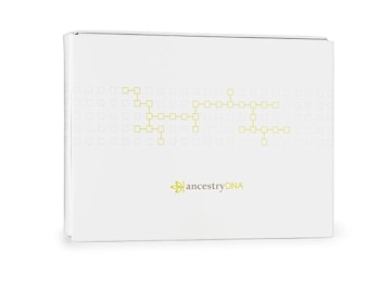 Ancestry DNA test review: how to take the test and is it worth it? | HELLO!