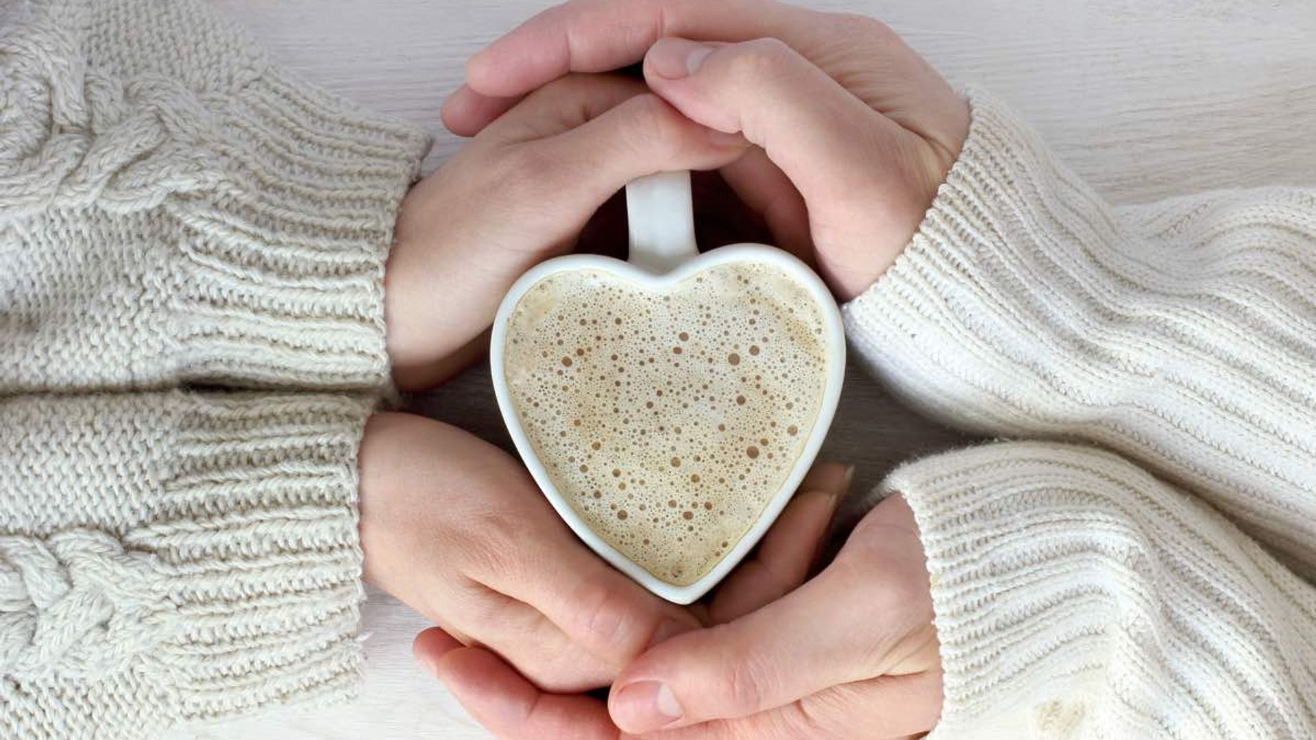 5 ways to help a friend with anxiety | HELLO!