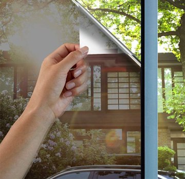 How to sleep when it's hot - 18 hacks for sleeping in hot weather | HELLO!