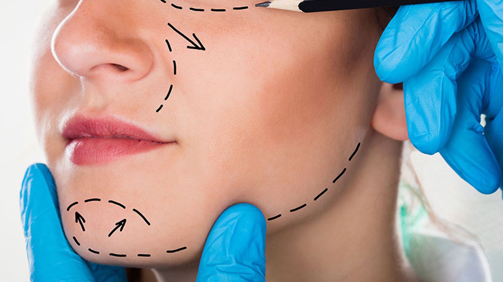 Instagram has announced that it will remove all filters that depict ...