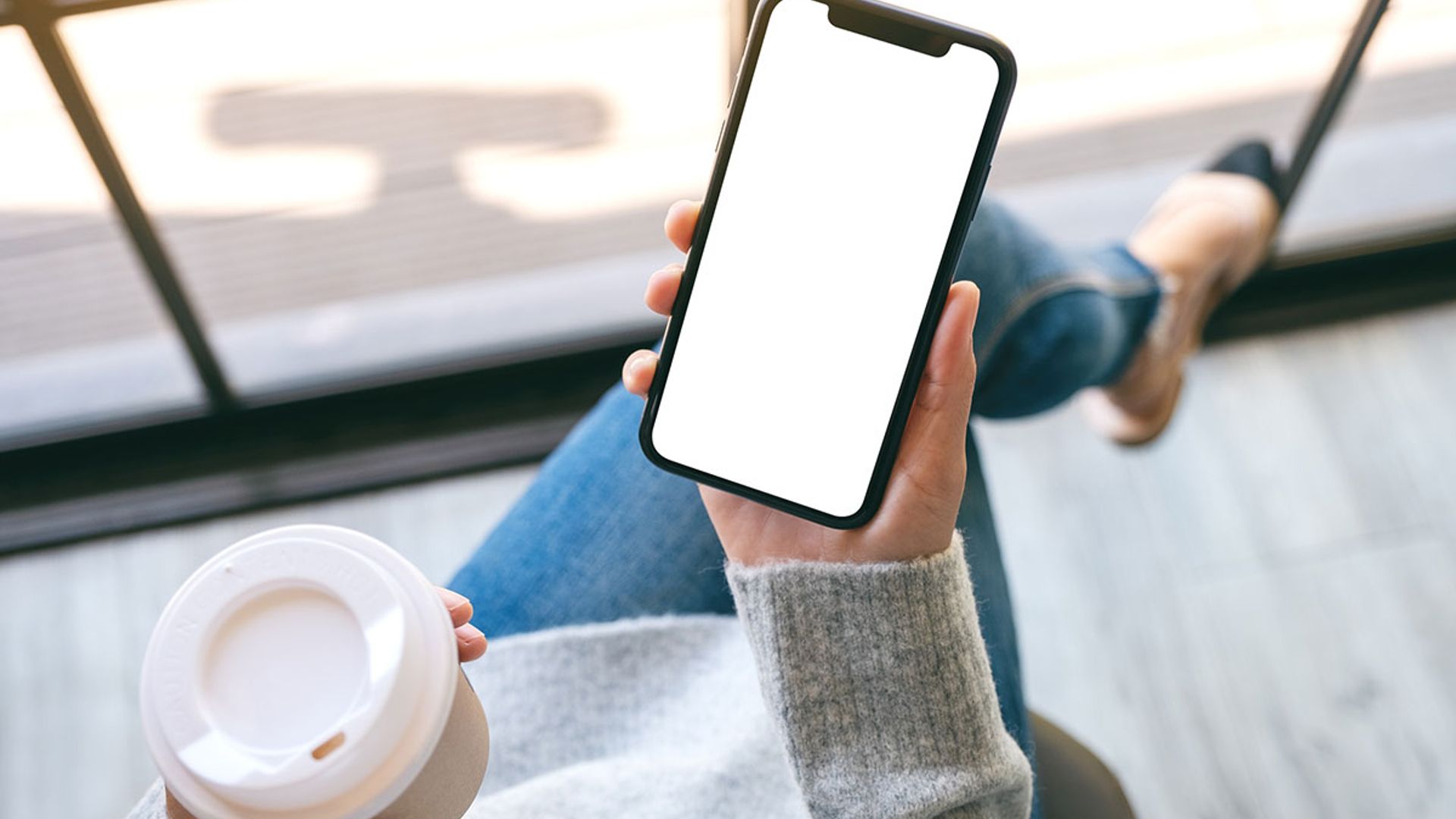 7 best free mental health and fitness apps to keep you sane during self ...